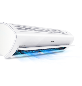 samsung multi i mono split klima uređaji | HG-automatika